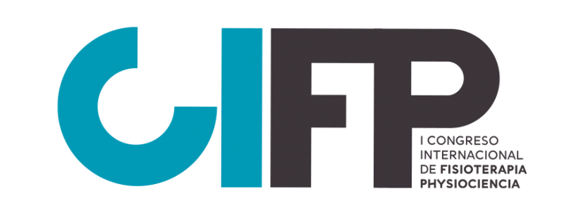 CIFP SEGUNDA JORNADA | PHYSIOCIENCIA